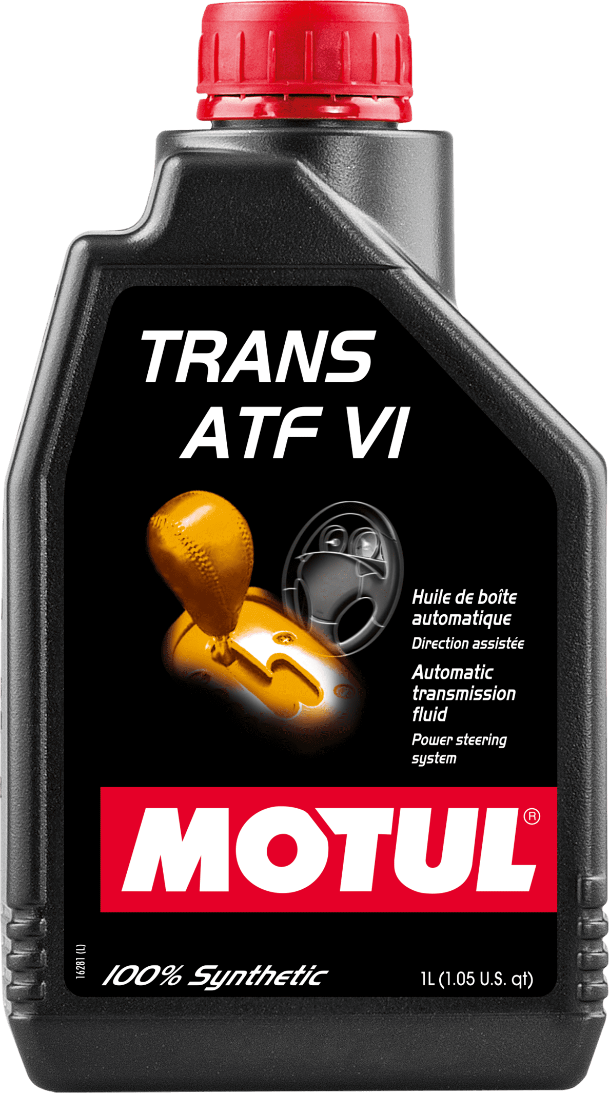 Automaat olie verversen voor een probleemloze rit | Olieservice Zuid
